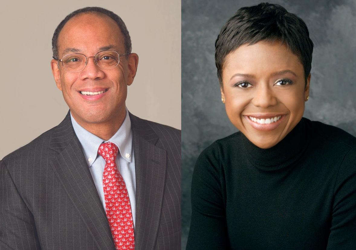 A Journey Through the Unforgettable Past of Black America, Part 2 ...