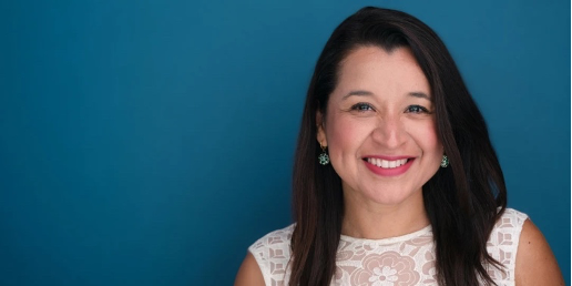 A Chat about Alicia Ponce’s Work | World Business Chicago