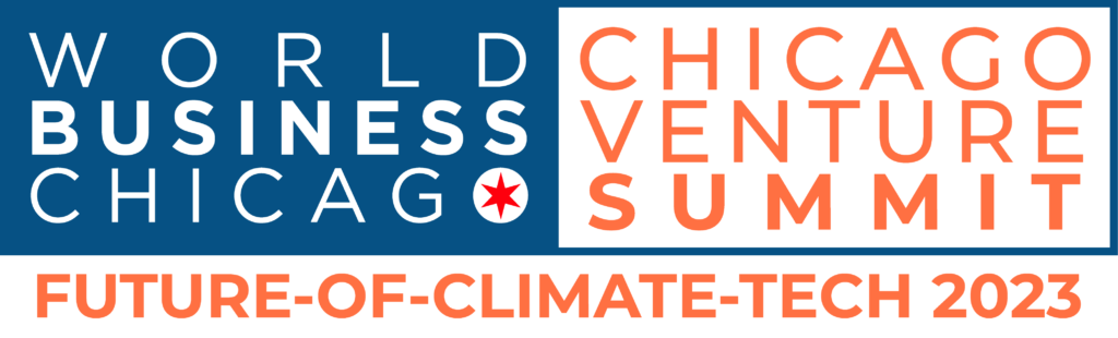 Chicago Mayor Brandon Johnson & World Business Chicago Announce ...