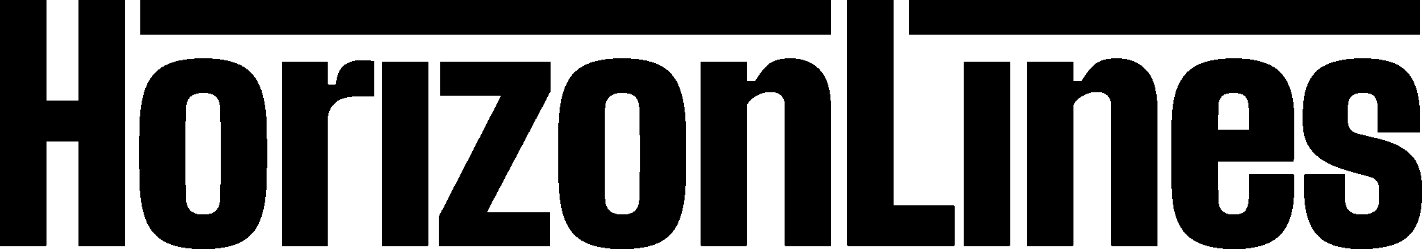 Horizon Lines | World Business Chicago