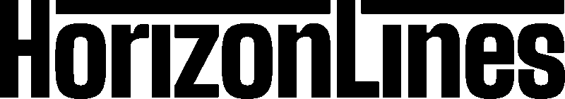 Horizon Lines | World Business Chicago