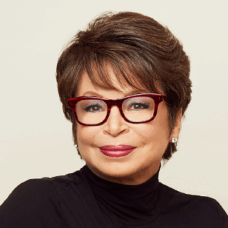 Chicago 2050: Valerie Jarrett on the Obama Presidential Center as a ...